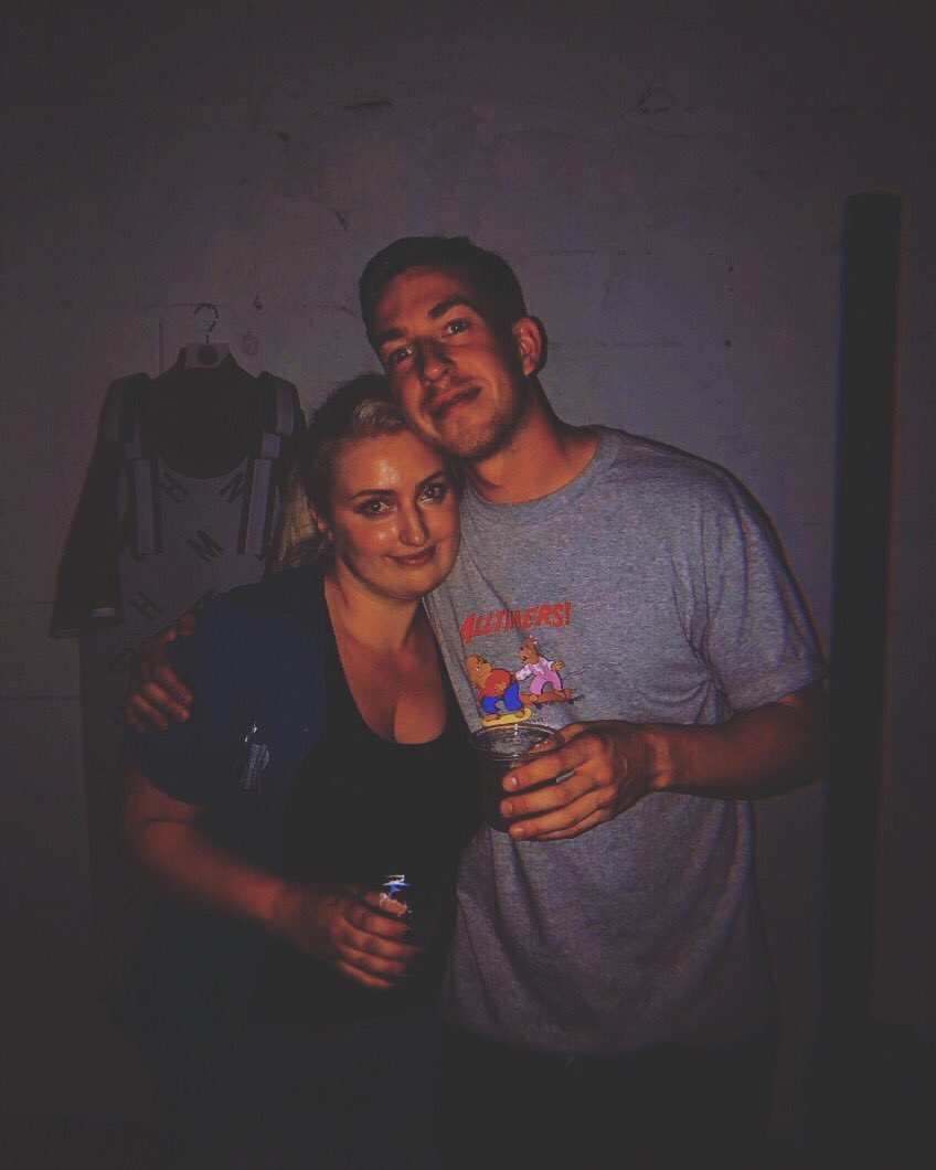 Toby Rosenbloom (@tobylrose) | Twitter