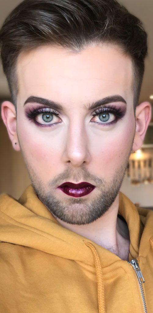 Nathan McIntyre (@NathanMcIntyre3) | Twitter