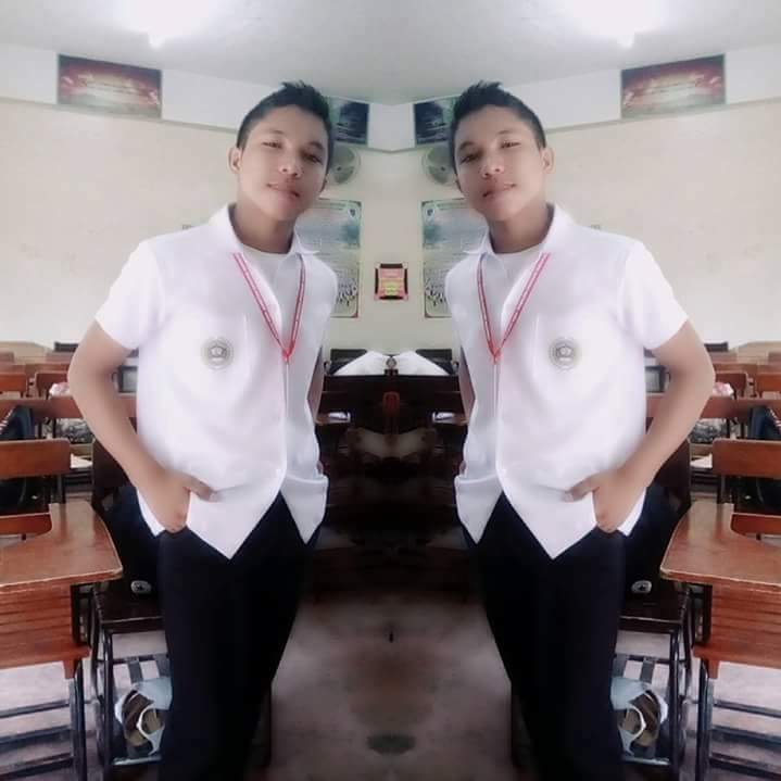 Joey Caballes (@caballes_joey) | Twitter