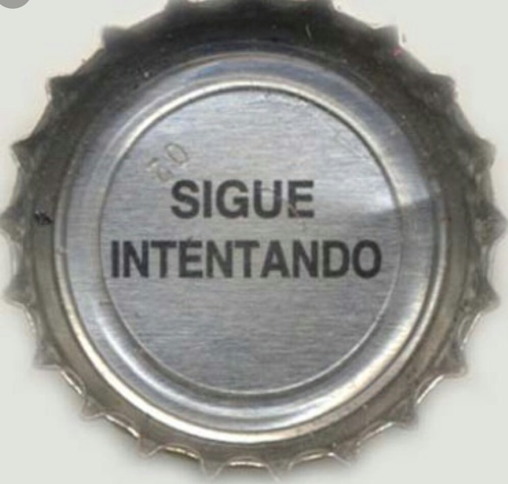 SELECCIÓN ESPAÑOLA DE FÚTBOL: TOPIC OFICIAL - Página 10