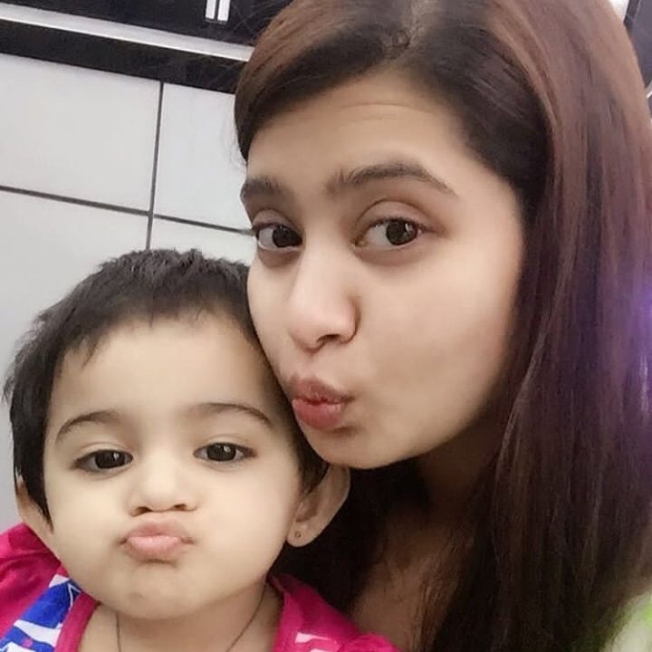 Santanu Maity (@santanum8) | Twitter