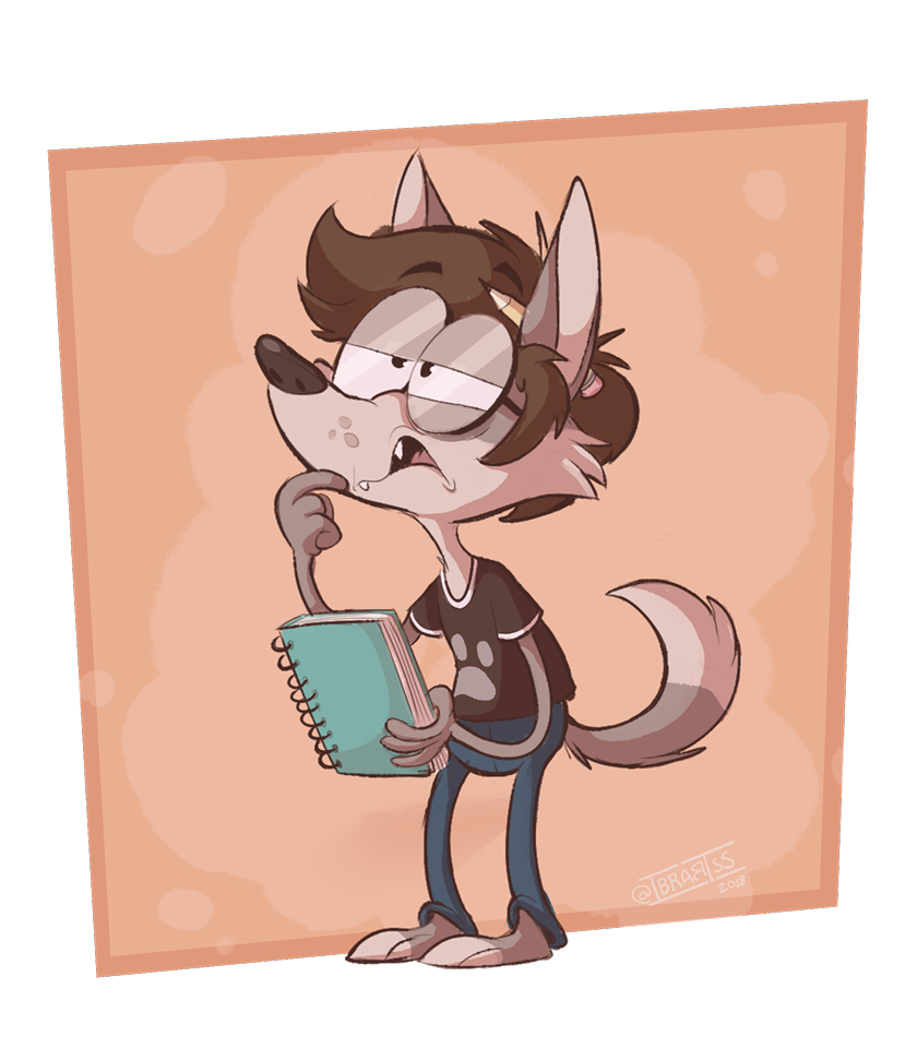 IbraH on Twitter: "Some old comishhhh and patreon rewards. :) https://t.co/0TNtTtr8Ll" / Twitter