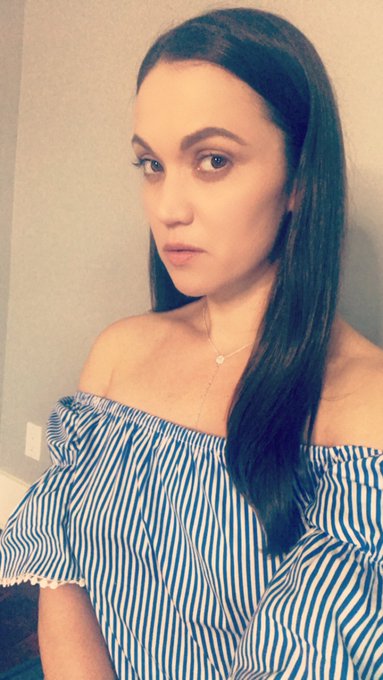 TW Pornstars - Alyssa Reece. Pictures and videos from Twitter.