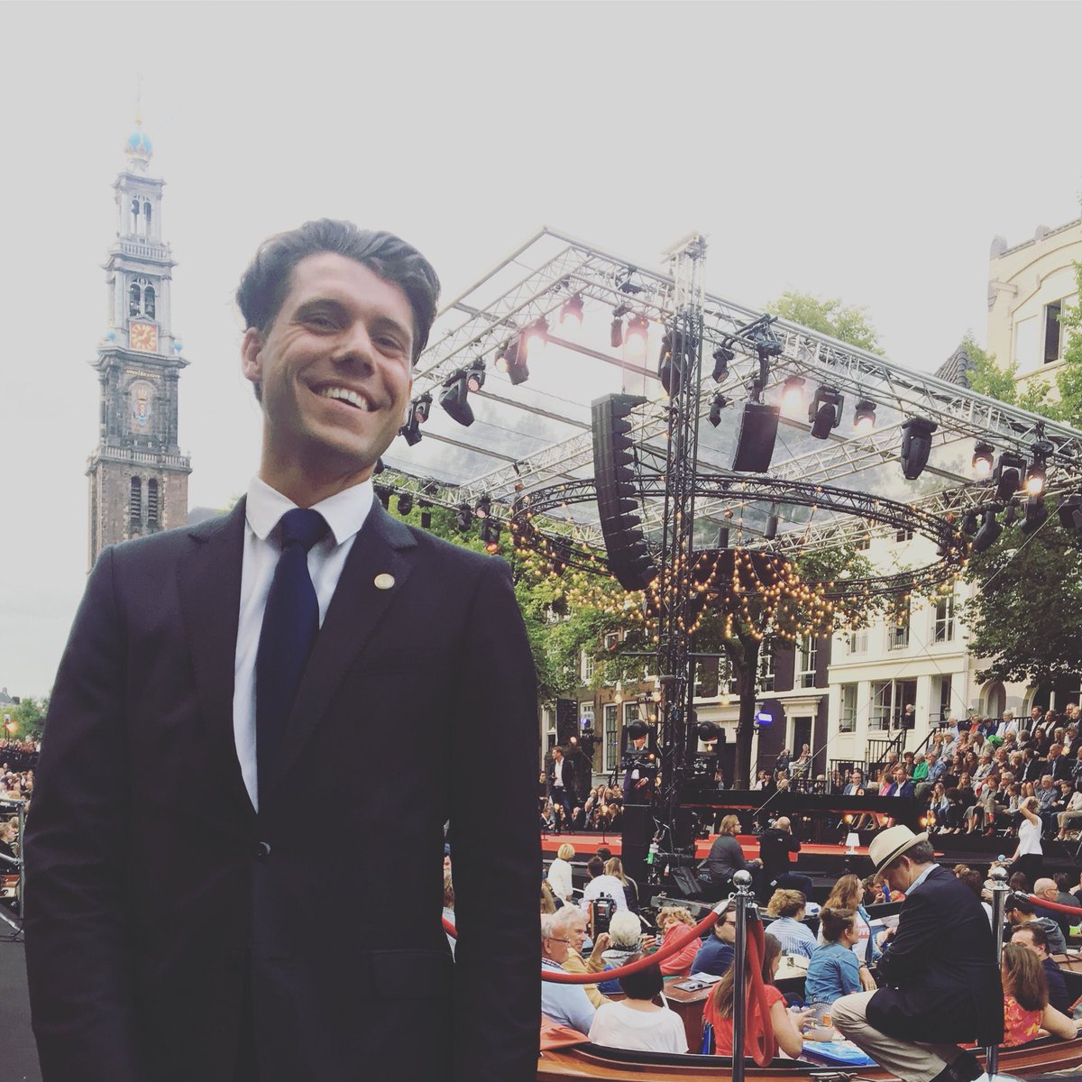 Protocolbureau (@Protocolbureau) | Twitter