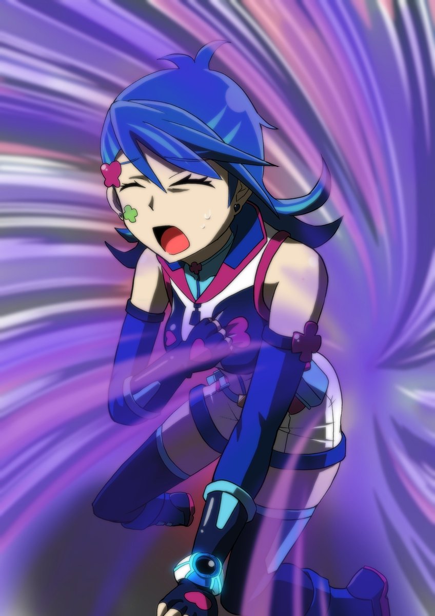 Media Tweets by アイオイIGNI (@aioi_igni) | Twitter