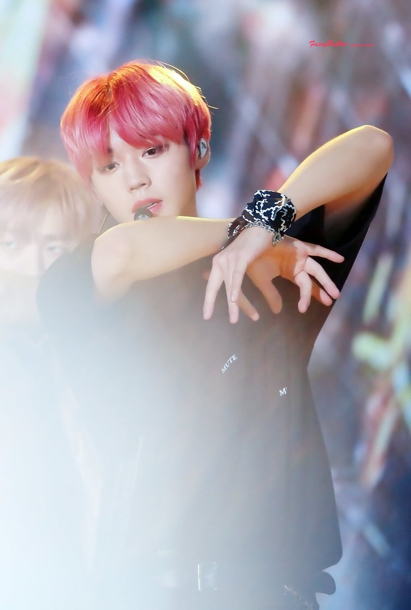 Ruby (@rubyshi124) | Twitter