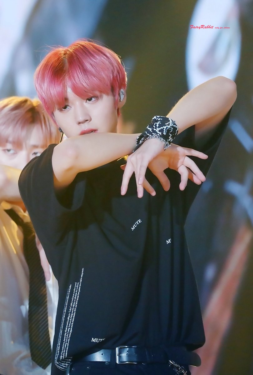 Ruby (@rubyshi124) | Twitter