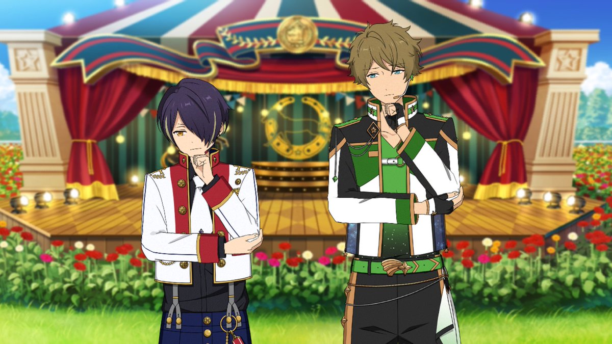 Mongmong (@Mongmong0609) | Twitter