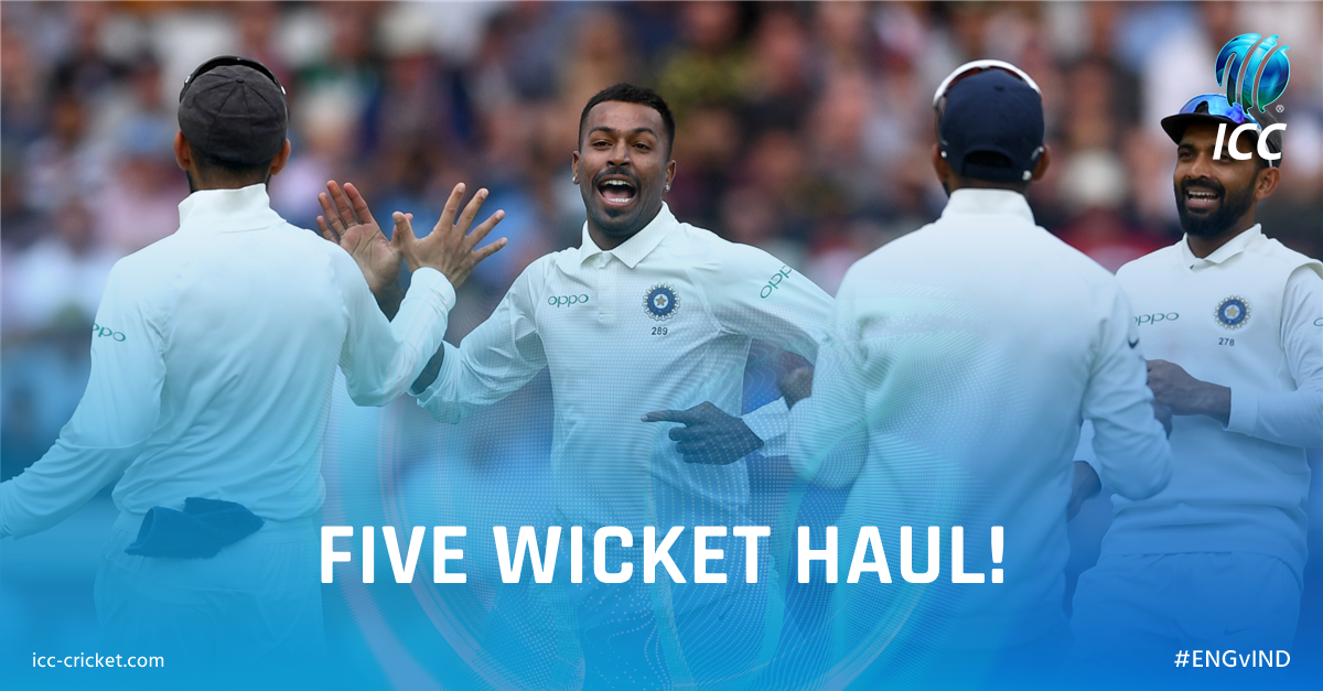 Shakeel Shaik (@smdshakil) | Twitter