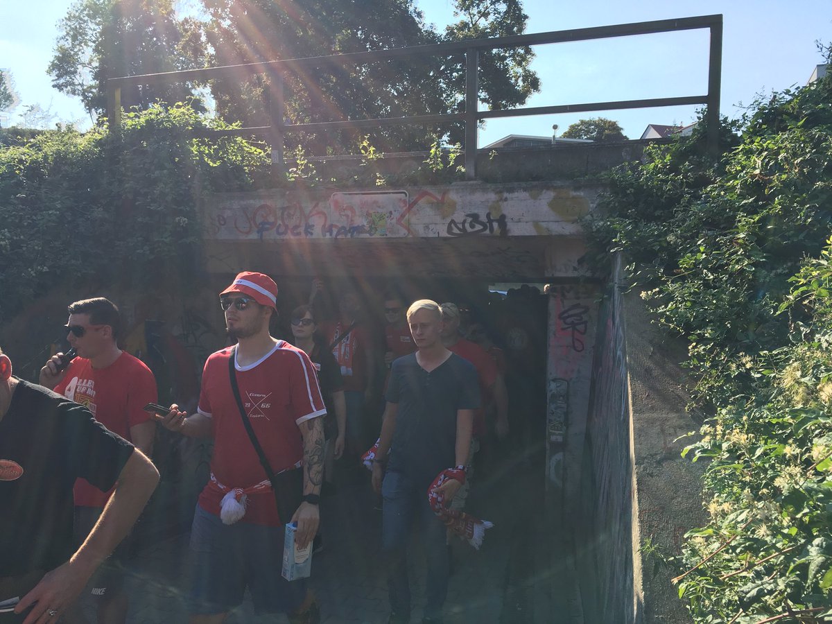 Joerg Patzer (@joergpatz) | Twitter