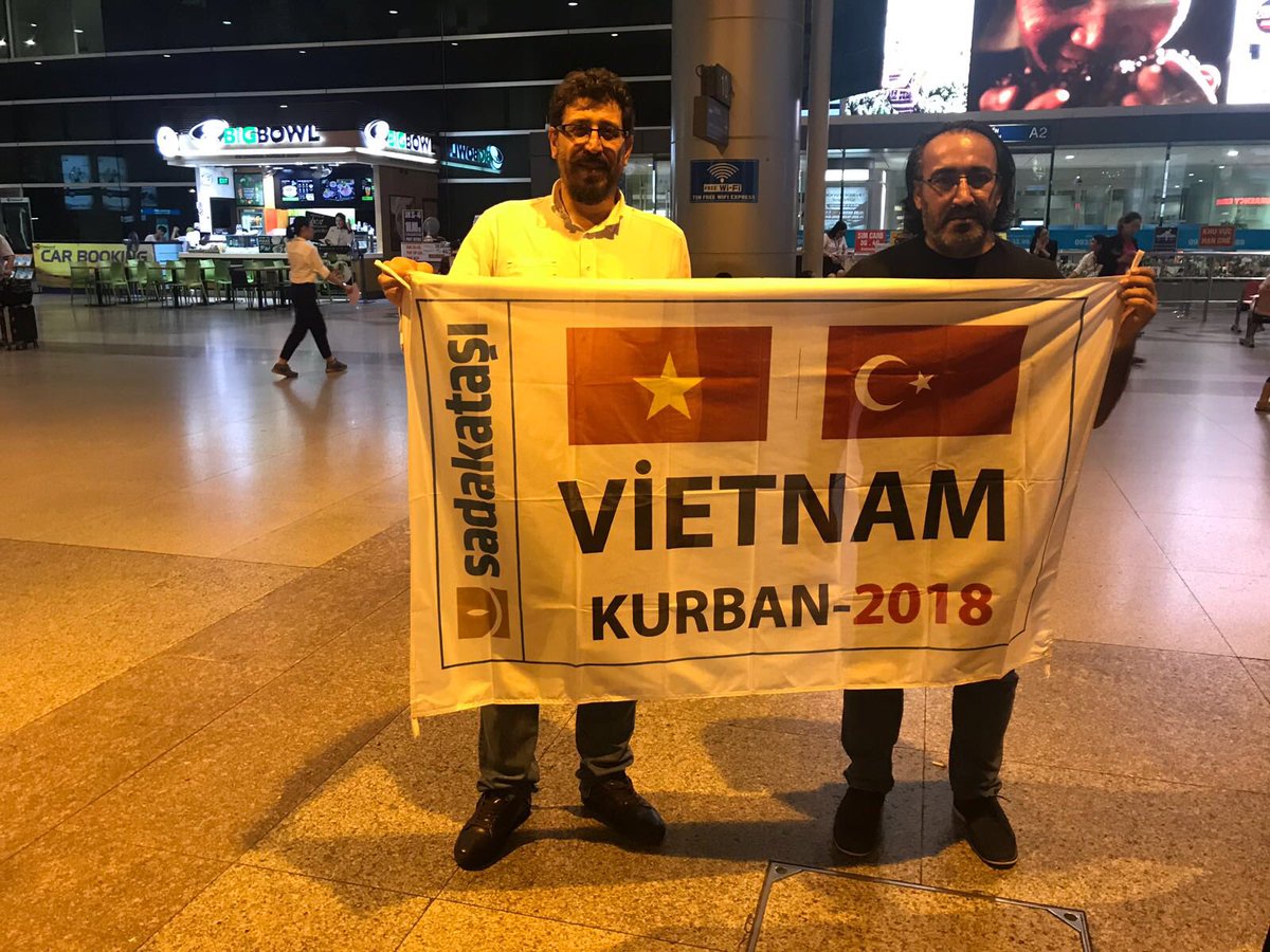 Ferhat Kalkan (@Ferhat_Kalkan) | Twitter