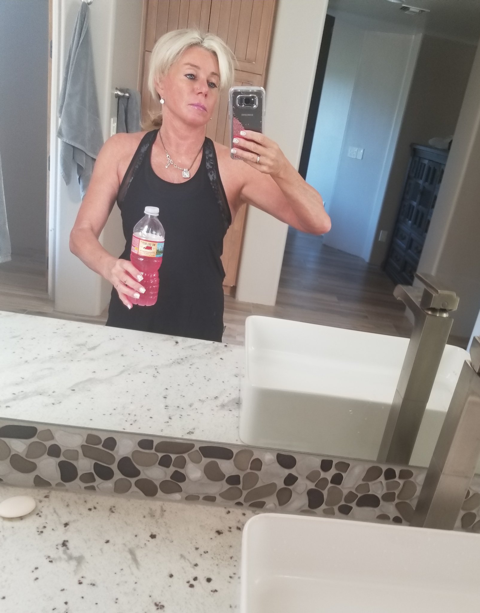 Payton Hall On Twitter Getting Ready For Sunday Am Gym Time How Many