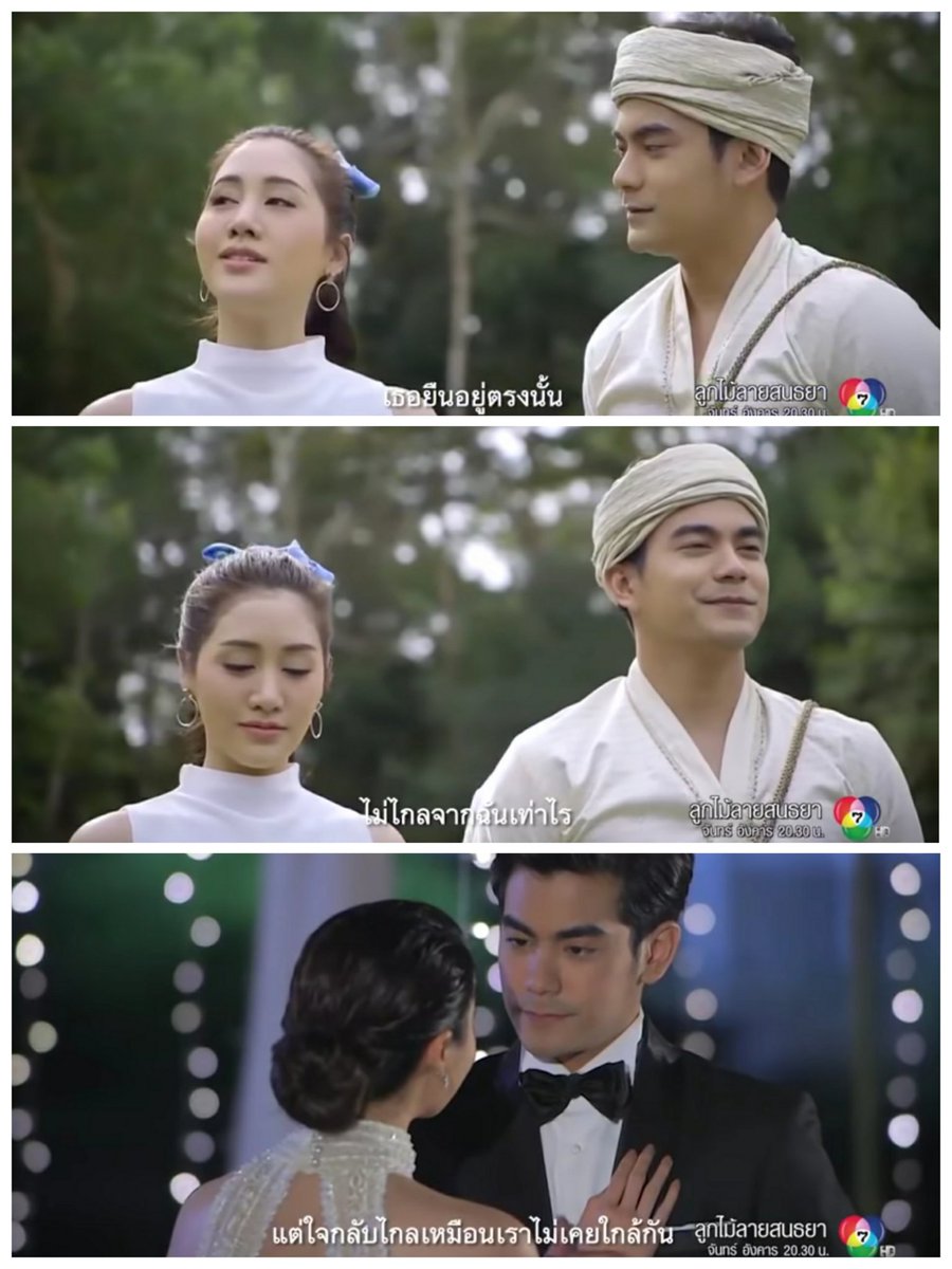 Houy gech (@Houy_Gech) | Twitter