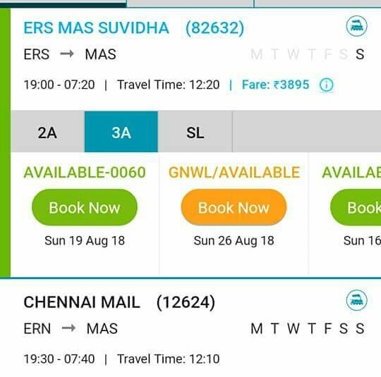 Jaffer (@itisJaffer) | Twitter