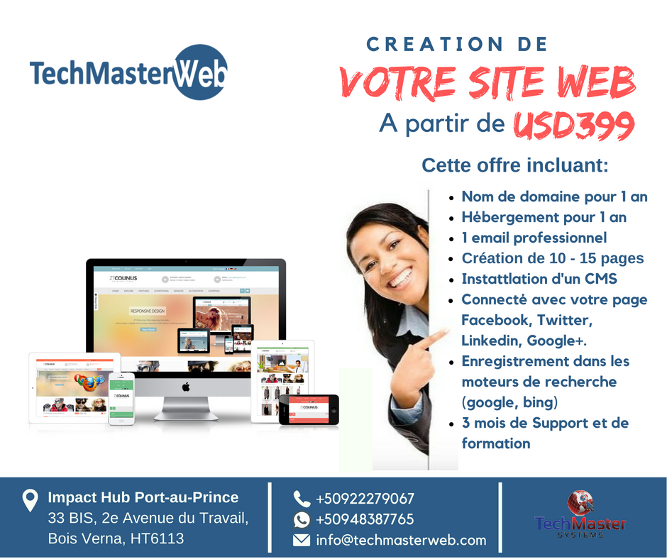 Junior MOISE (@jumoyz) | Twitter