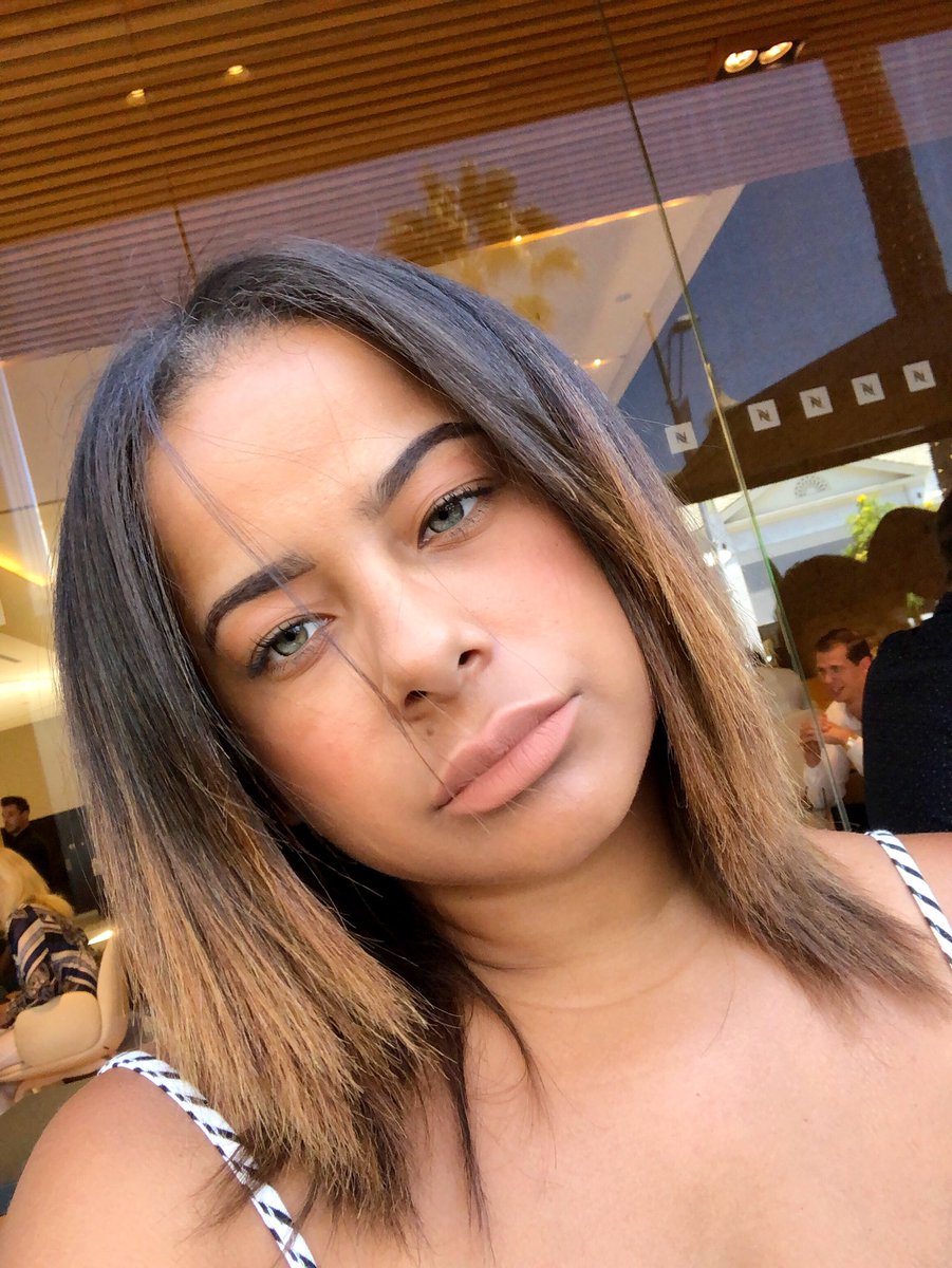 FunkMaesterFlex (@DoctorOckular) | Twitter