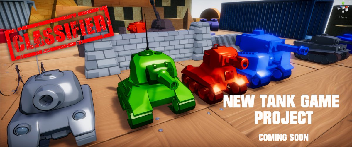 Tiny Tanks On Steam | atelier-yuwa.ciao.jp