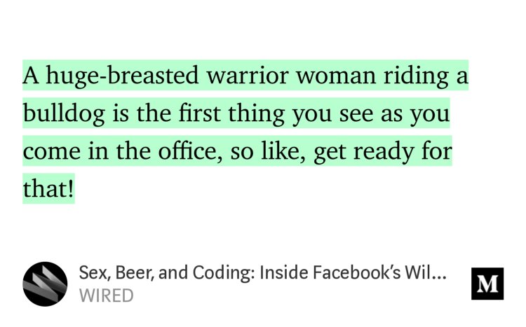 Joerg Patzer (@joergpatz) | Twitter