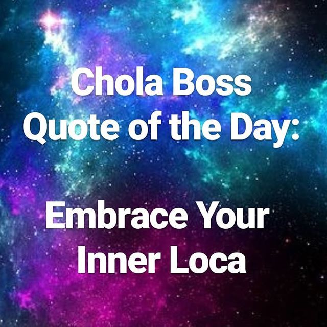 Chola Quotes And Sayings