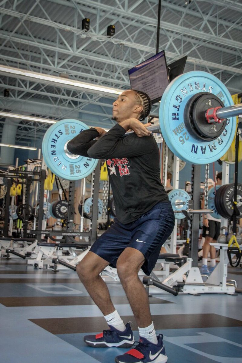 Jake Atkins (@JakeAtkins01) | Twitter