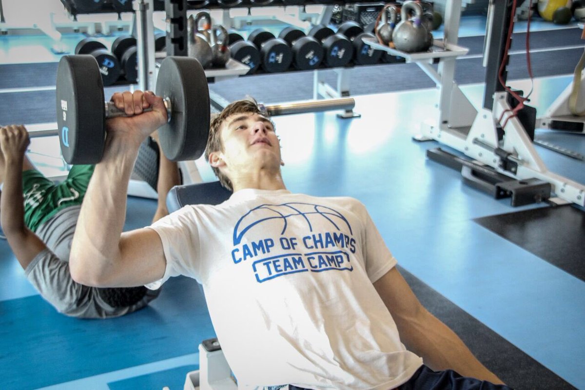 Jake Atkins (@JakeAtkins01) | Twitter