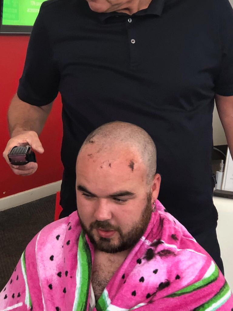 George Glossop (@GGlossop93) | Twitter