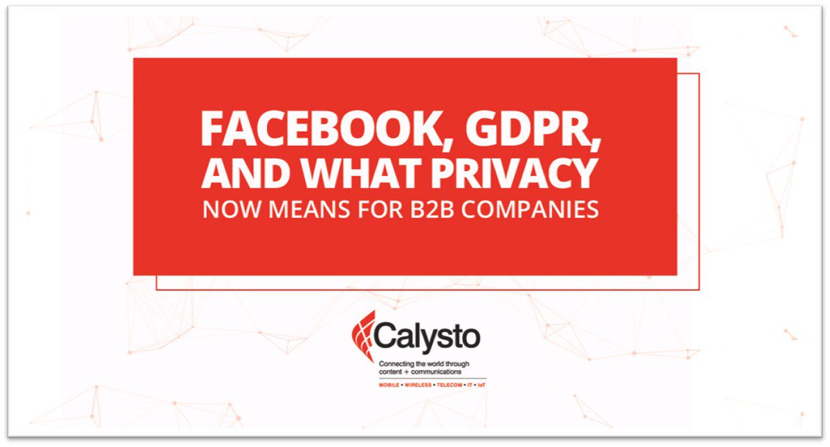 Calysto (@Calysto) | Twitter