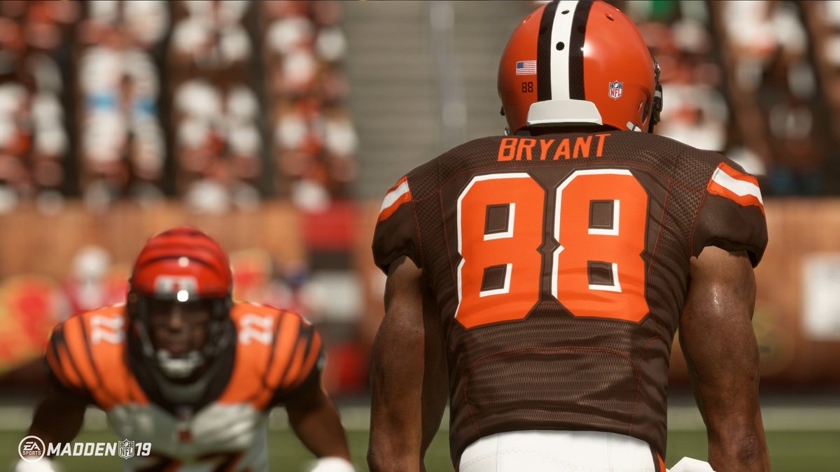 Nathan Vance (@nathanvance521) | Twitter