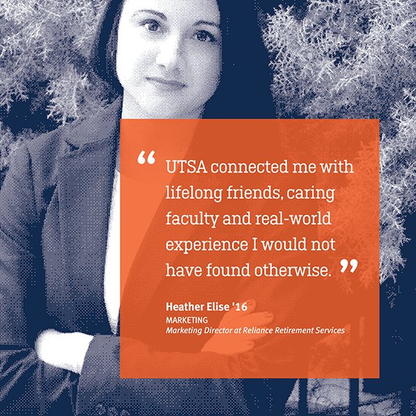 Future Roadrunner (@UTSAFutureRR) | Twitter