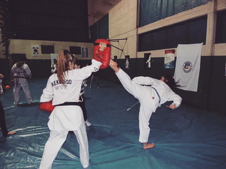 Media Tweets by sofia💙 (@sofii_zamo) | Twitter