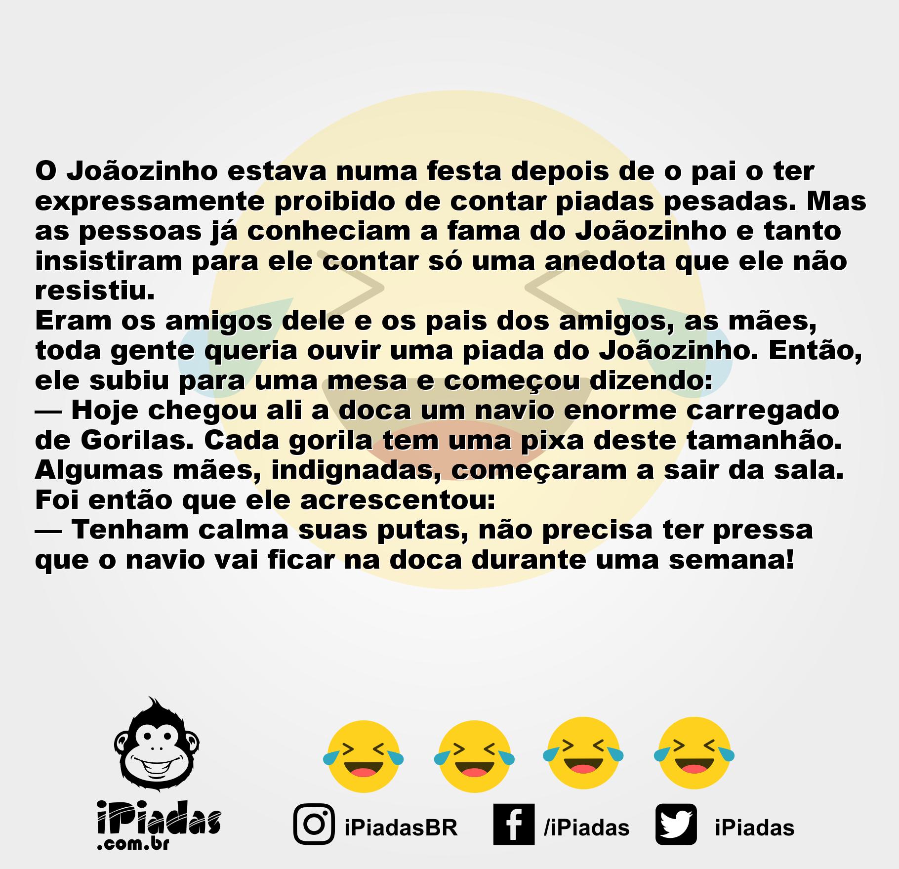 Piadas Pesadas Clube Das Piadas Ed. 17 Piadas Proibidas De Edicase