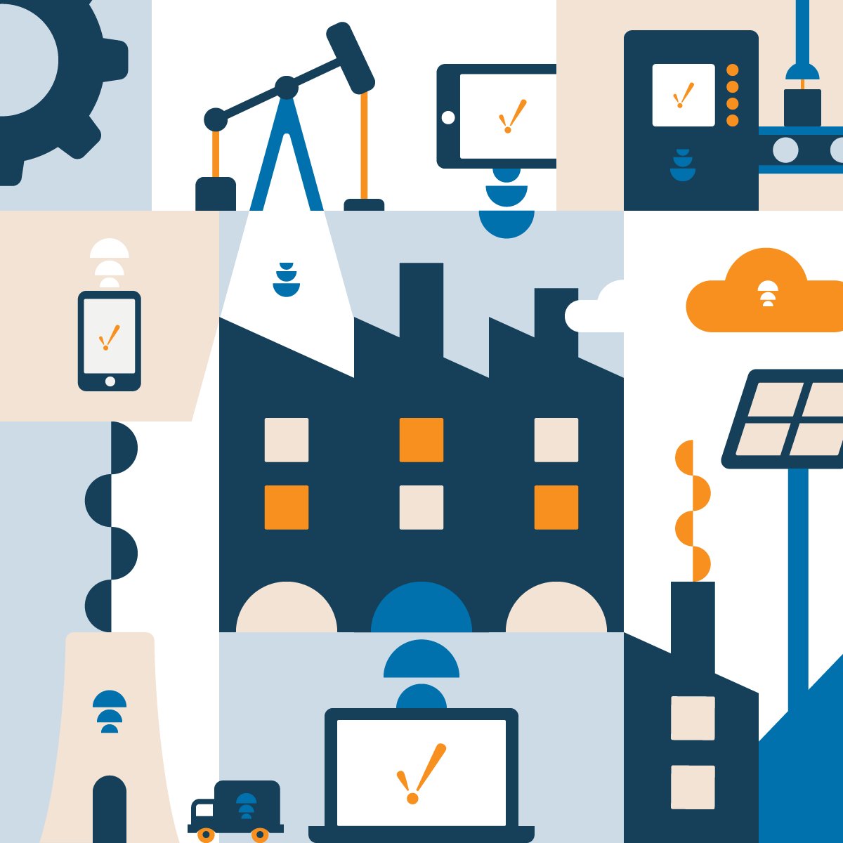 Vertech (@VerTalk) | Twitter