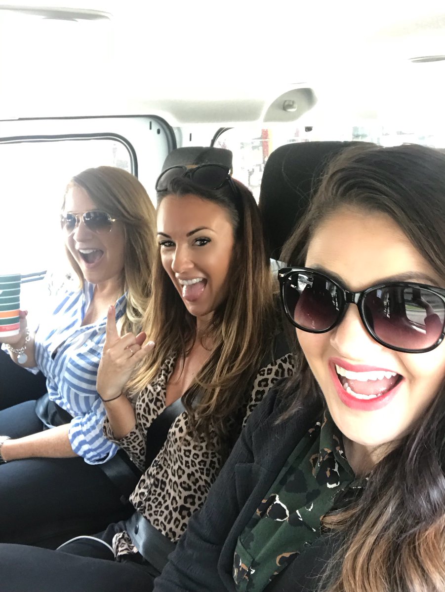 Alexandra Hans's Instagram, Twitter & Facebook on IDCrawl