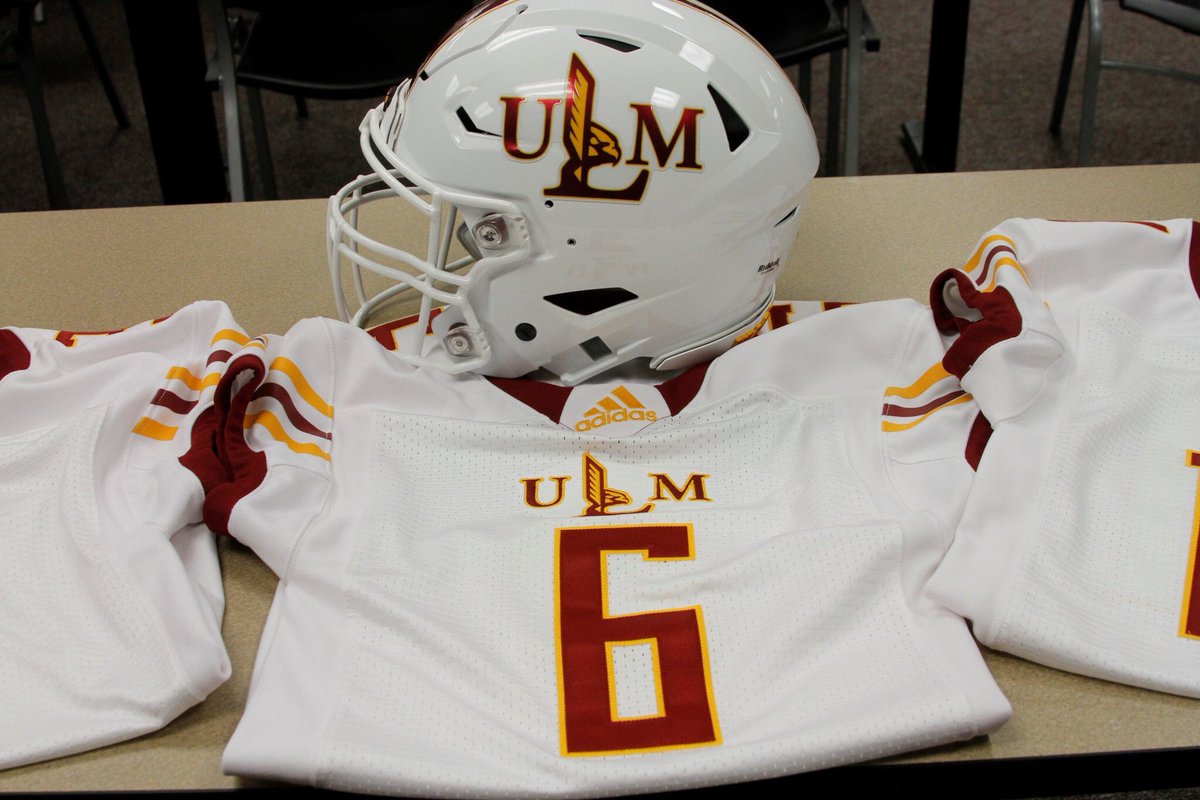 College Football uniforms- 2018 - Page 102 - Sports Logo News - Chris ...