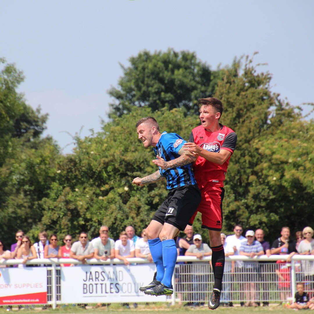 Thomas Jamieson (@Thomasjamieso15) | Twitter