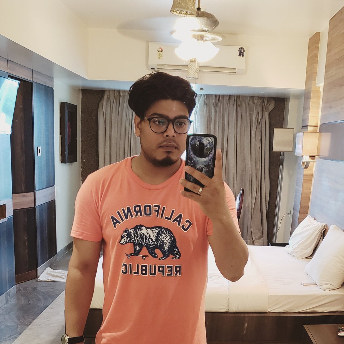 Kumar Priyank (@Priyank_T3i) | Twitter