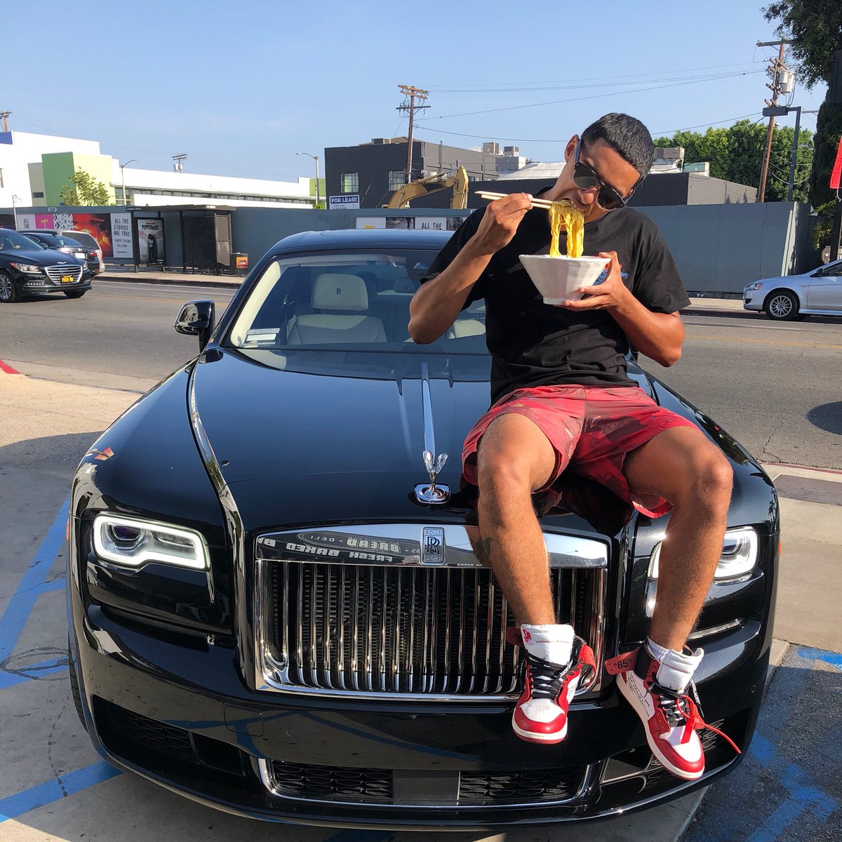 Brother Nature On Twitter Lpsg
