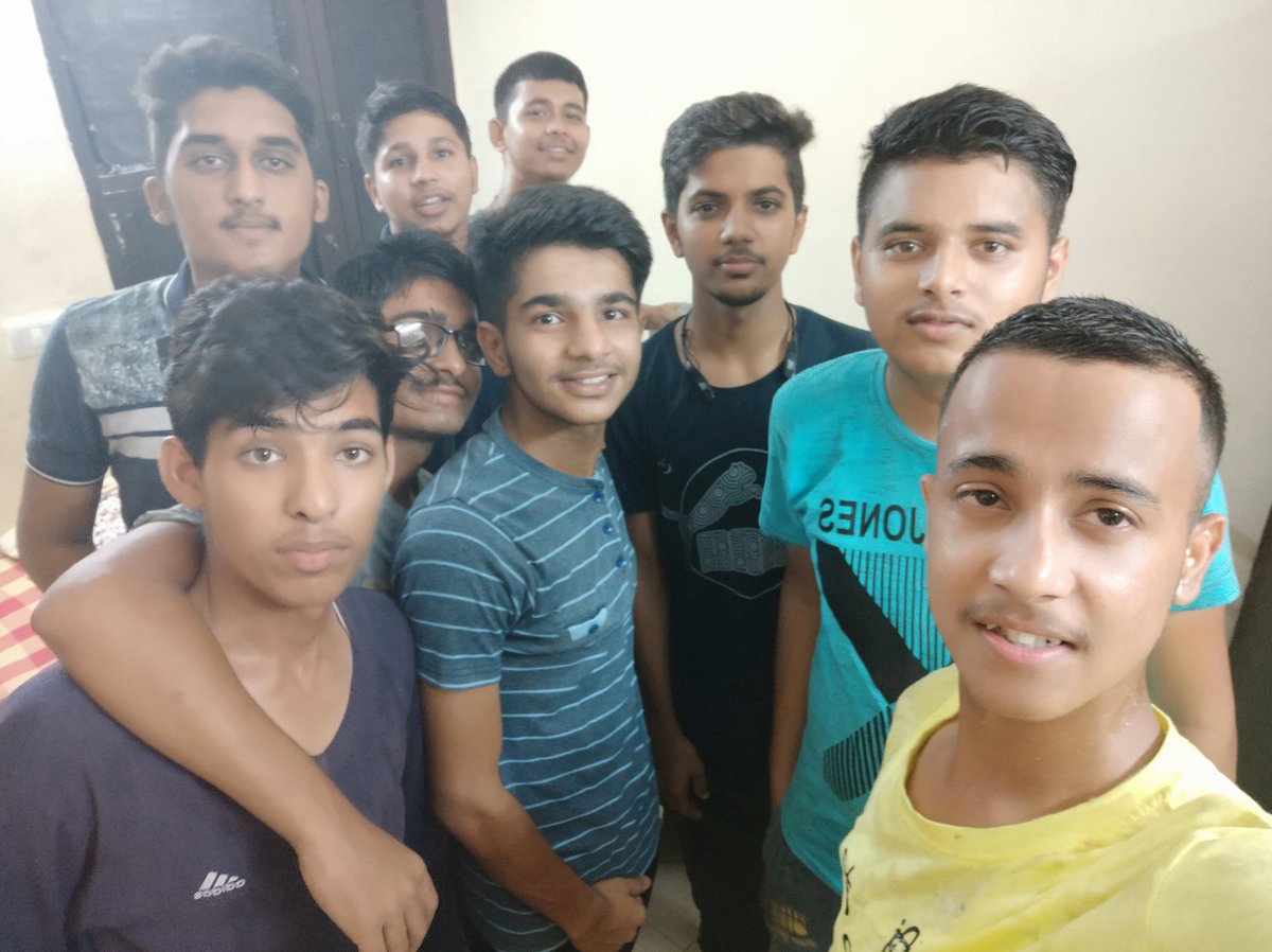 Rohan Raj (@rrfunner) | Twitter