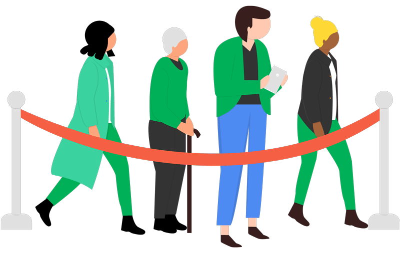 ShipLeaf (@shipleafapp) | Twitter