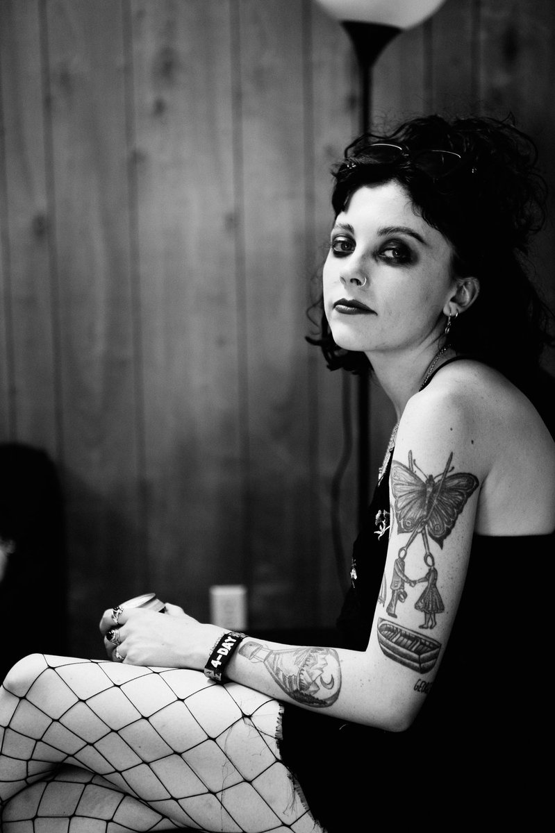 174 best Sonic Wave images on Pholder | Geometrydash, Sonic The ...