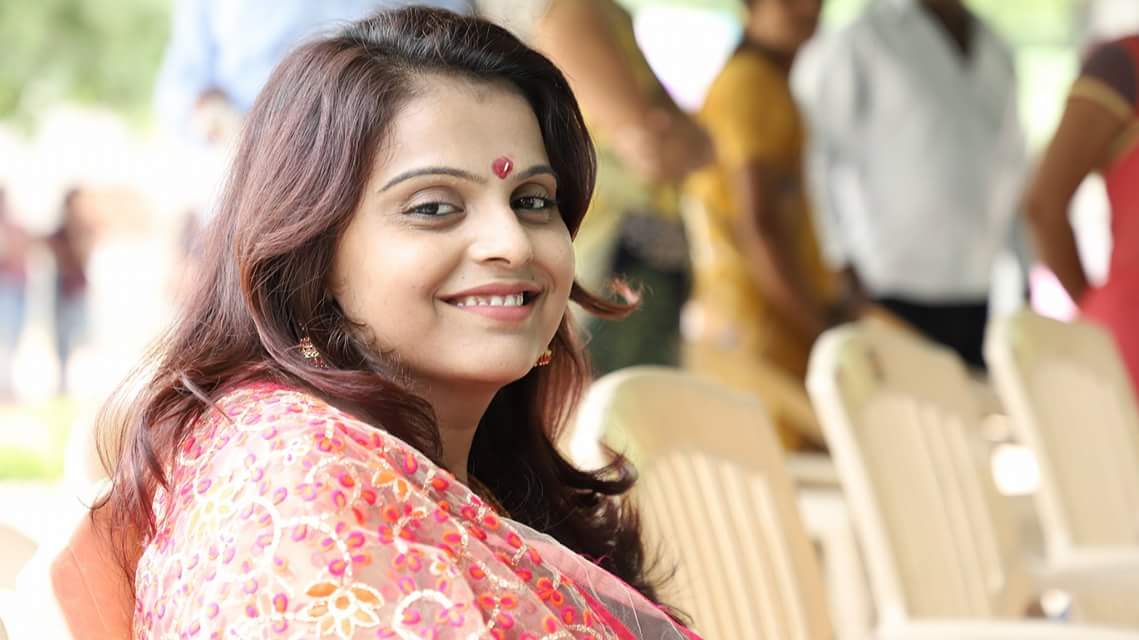 DINESH CHAUDHARI (@IamD_I_) | Twitter