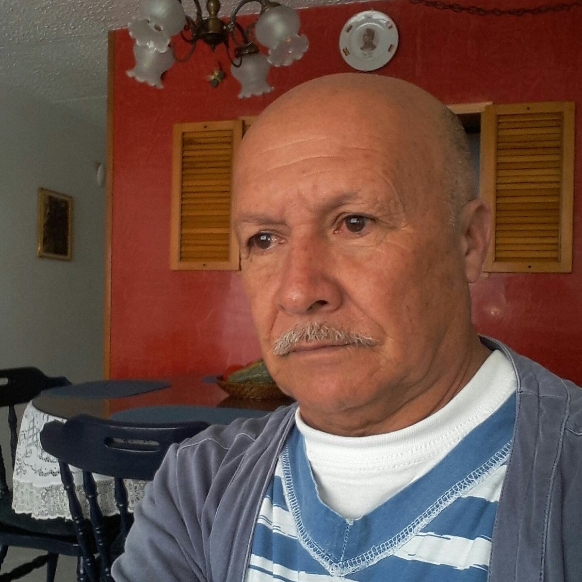 CIRO ALBERTO SUAREZ (@PERSIAPOLIS) | Twitter