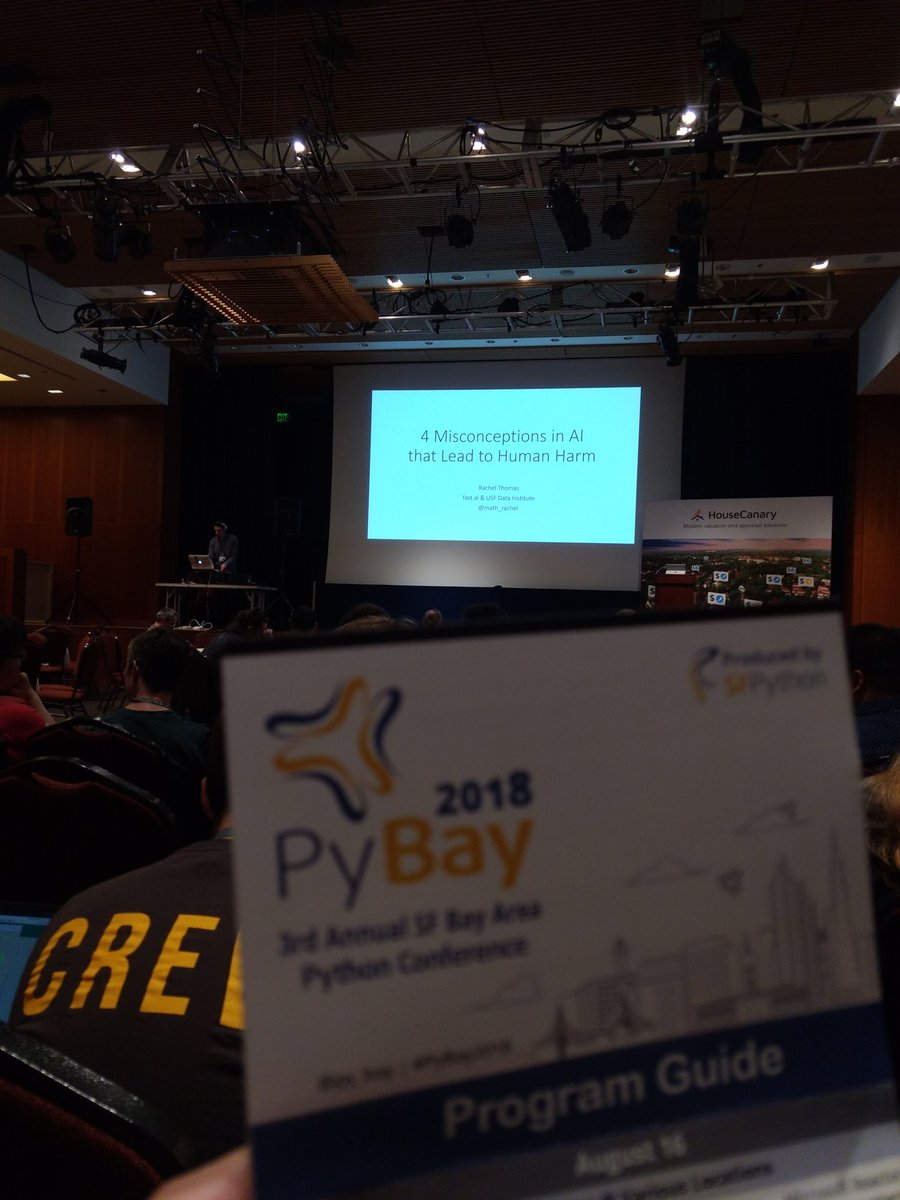 Ravi (@chityala) | Twitter