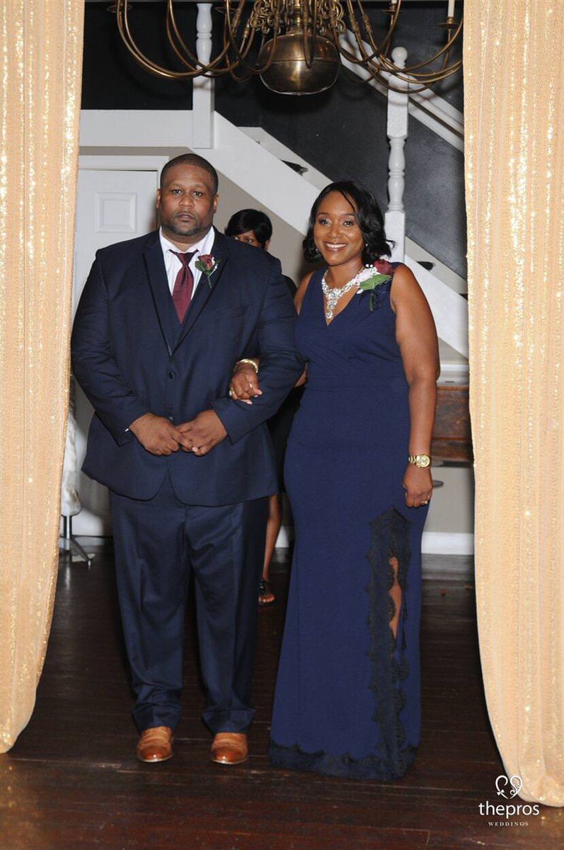 Keesha Brooks, Founder/Owner of Reason-a-BOWS (@reasonabows) | Twitter