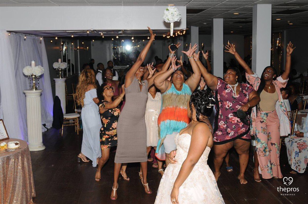 Keesha Brooks, Founder/Owner of Reason-a-BOWS (@reasonabows) | Twitter