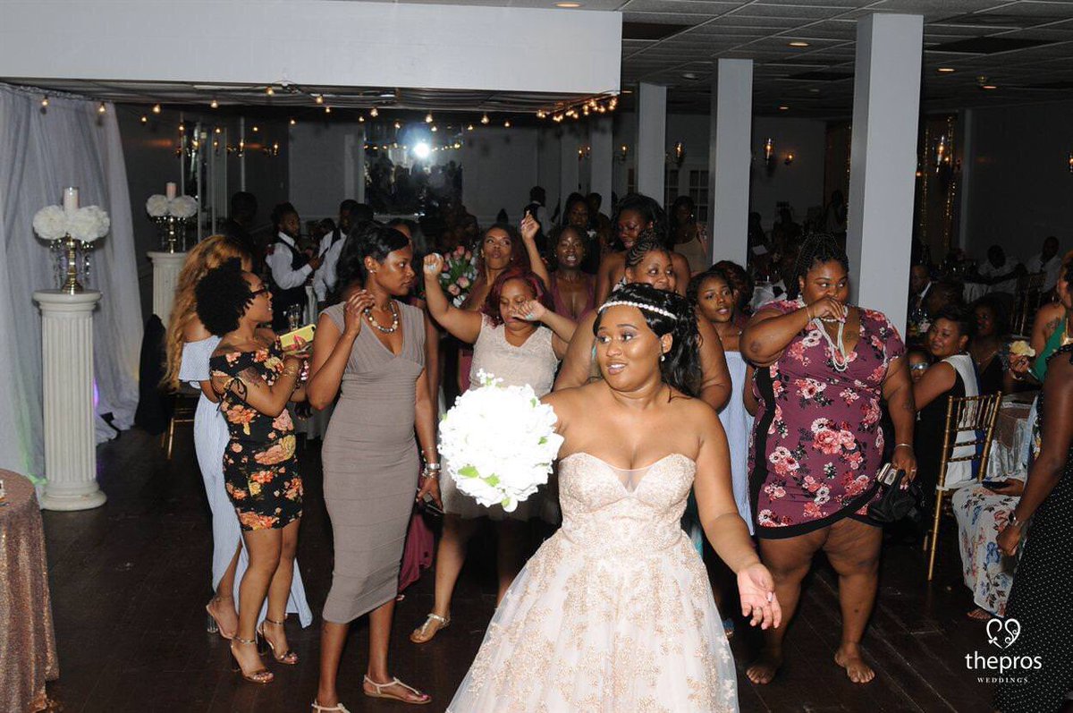 Keesha Brooks, Founder/Owner of Reason-a-BOWS (@reasonabows) | Twitter