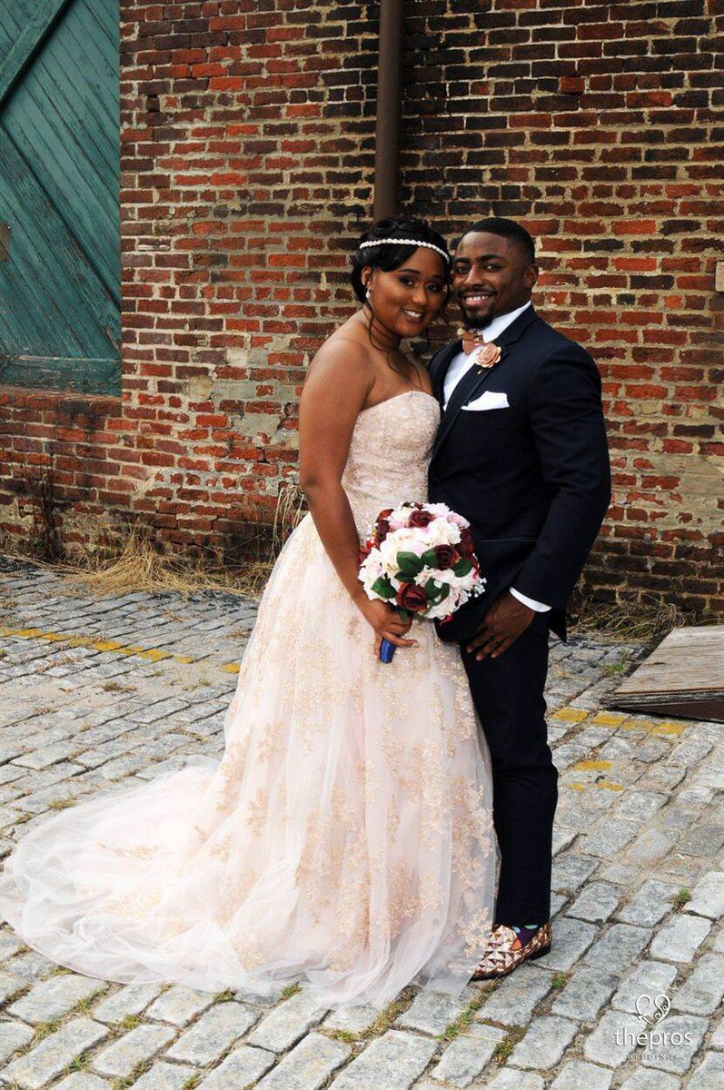 Keesha Brooks, Founder/Owner of Reason-a-BOWS (@reasonabows) | Twitter