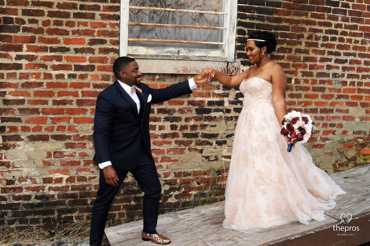 Keesha Brooks, Founder/Owner of Reason-a-BOWS (@reasonabows) | Twitter