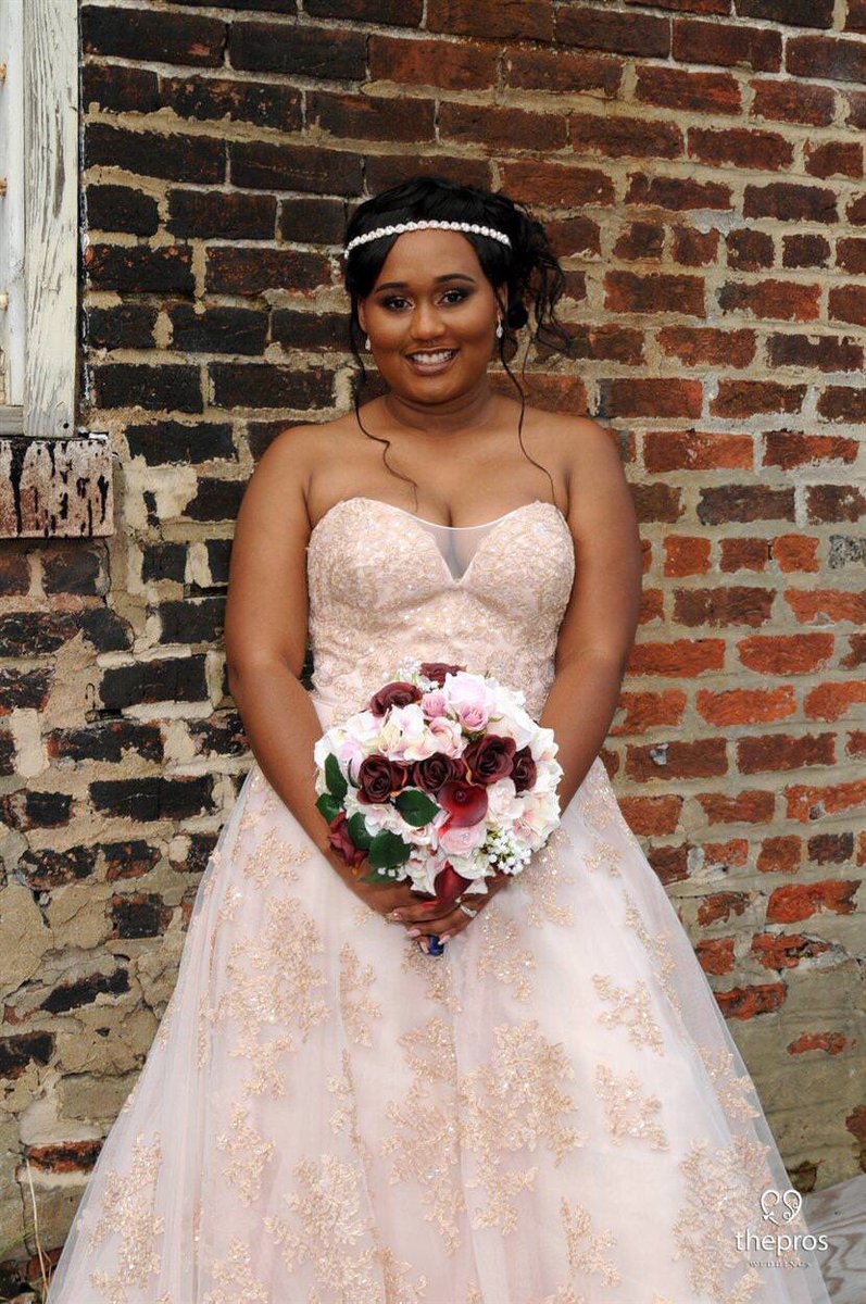 Keesha Brooks, Founder/Owner of Reason-a-BOWS (@reasonabows) | Twitter