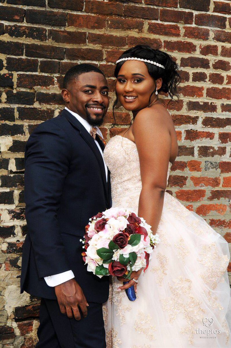 Keesha Brooks, Founder/Owner of Reason-a-BOWS (@reasonabows) | Twitter